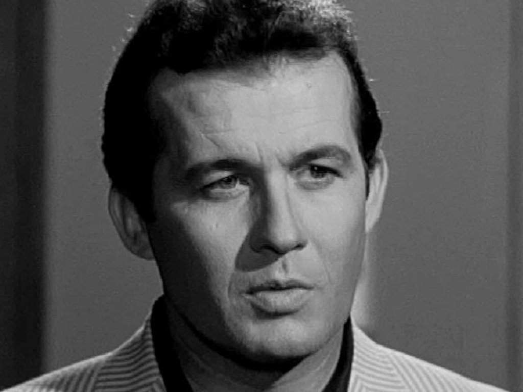 Η Φίνος Φιλμ τιμά τον Δημήτρη Παπαμιχαήλ